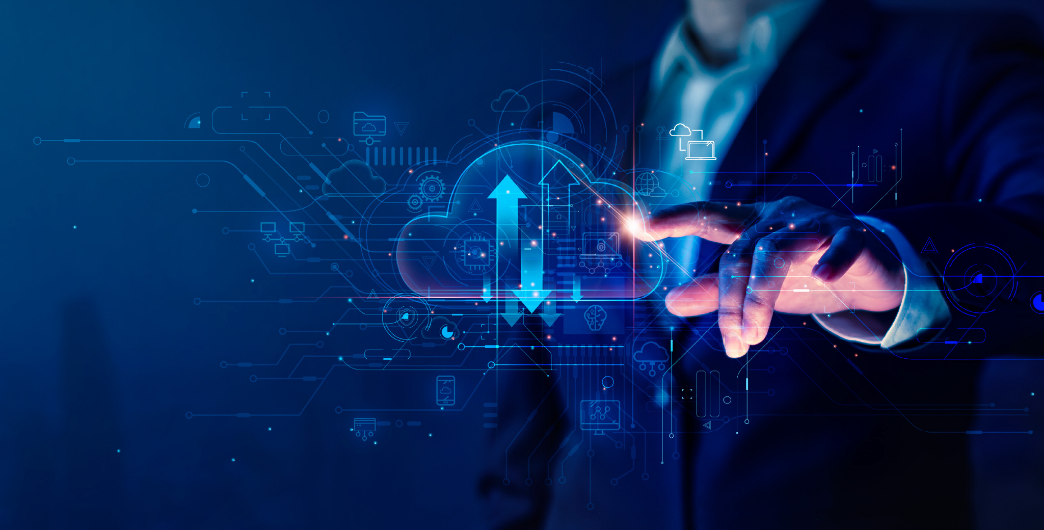 Converting to SAP S/4HANA: your technical options